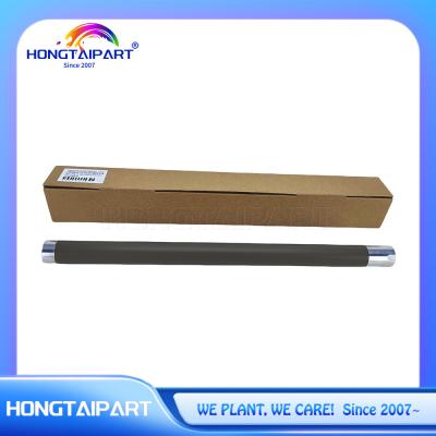 China Compatible Upper Fuser Heat Roller UFR-FS6025 for Kyocera TASKalfa 255 305 FS-6025 6030 6525 6530 for sale
