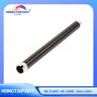 China Upper Fuser Roller UFR-SM1210 JC71-00012B for Samsung ML1210 ML1250 ML1520 ML808 ML4500 ML1430 ML5100 SCX4100 SF530 SF531P SF550 SF555P and Xerox Phaser 3116 3110 3210 Printers for sale
