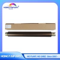 China NROLT1549FCZZ Upper Fuser Roller for Sharp AR M280 M350 M355 M450 M455 M310u M420u 351 451 355 455 DM3511 DM4511 IM3510 for sale