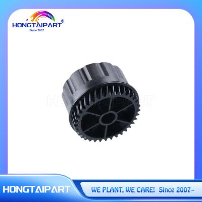 China Developer Drive Gear B0653071 B065-3071 for Ricoh MP1075 MP7502 MP2075 MP5500 MP6000 MP6500 MP7000 MP7001 MP7500 MP8000 for sale