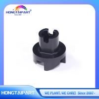 China Registration Connecting Drive Gear D1792909 D179-2909 for Ricoh Pro MP 8100 8110 8120 8200 8210 8220 8300 for sale