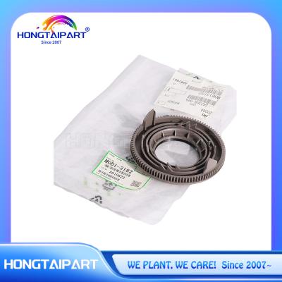 China Gear Toner Ban M0B13182 M0B1-3182 for Ricoh Pro C9200 C9210 Laser Printer Copier Parts for sale