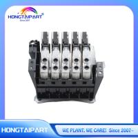 China Original Damper Assembly for Epson Surecolor F2000 F2100 F2060 F2070 F2080 1851286 for sale