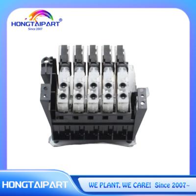 China Original Damper Assembly for Epson Surecolor F2000 F2100 F2060 F2070 F2080 1851286 for sale