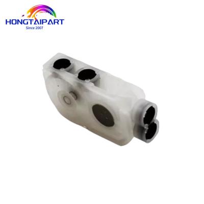 China Original Damper Assembly for Epson SureColor F2000 F2100 F2060 F2070 F2080 1851286 for sale