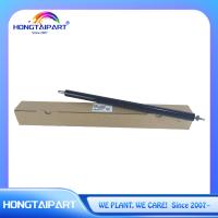 China Ricoh PRO 8110 8100 8210 2nd Transfer Roller D0BX6250 D1796250 for Production Printers for sale