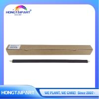 China Oil Application Pad Fuser Fixing Cotton for Ricoh MPC3002 MPC5502 30-55 ppm for sale