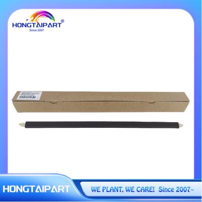 China Oil Application Pad Fuser Fixing Cotton for Ricoh MPC3002 MPC5502 30-55 ppm for sale