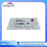 China 4mm Bushing B1202063 B120-2063 for Ricoh Pro 8210s 8220s 8100 8120 8110 8200 for sale