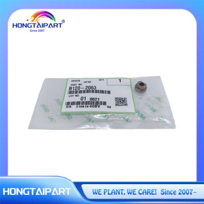 China 4mm Bushing B1202063 B120-2063 for Ricoh Pro 8210s 8220s 8100 8120 8110 8200 for sale