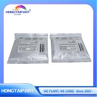 China Samsung ML4510 ML5010 ML5015 ML5510 ML5512 ML5515 ML6510 ML6512 MLT-R307 MLT-309 Developer Unit High Quality for sale