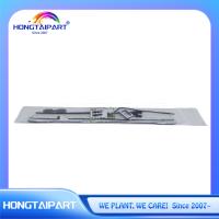 China Ricoh MP 2054 2554 3554 3054 4054 5054 6054 2555 3055 3555 4055 5055 6055 Developer Seal Kit High Quality for sale