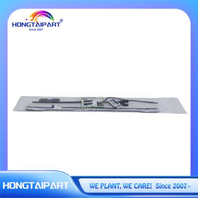China Ricoh MP 2054 2554 3554 3054 4054 5054 6054 2555 3055 3555 4055 5055 6055 Developer Seal Kit High Quality for sale