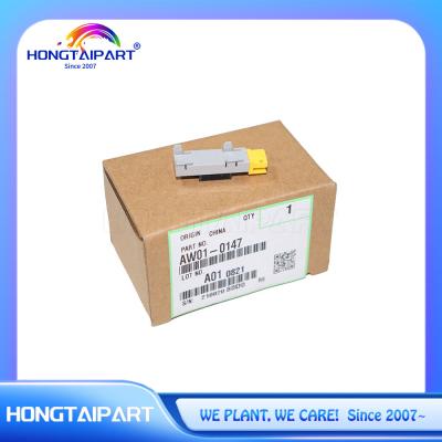 China Photosensor for Ricoh Aficio MPC3001 MPC3501 MPC4501 MPC5501 AW010147 AW010200 for sale