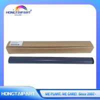 China Fuser Film Sleeve RM2-0639-000 for HP LaserJet Pro M701 M706 M712 M725 M435 Fixing Film for sale