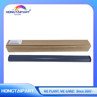 China Fuser Film Sleeve RM2-0639-000 for HP LaserJet Pro M701 M706 M712 M725 M435 Fixing Film for sale