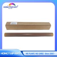 China Xerox Fuser Film Sleeve for DocuColor 240 250 260 550 560 C60 C70 700 C75 J75 7655 7665 7675 7425 7428 7435 for sale