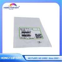 China Fuser Tension Spring AA060948 for Ricoh MP4000 MP5000 MP4001 MP5001 MP4002 MP5000B for sale