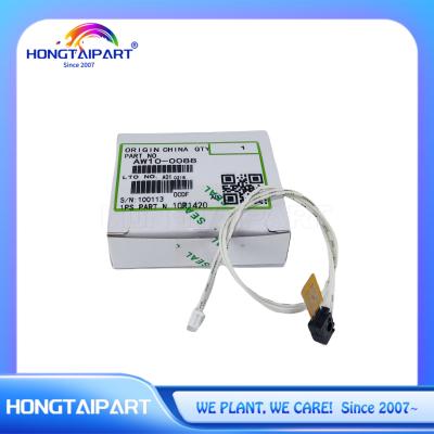 China Ricoh AW100088 Fuser Thermistor for AF1515 MP161 MP171 MP301 161F 171F for sale
