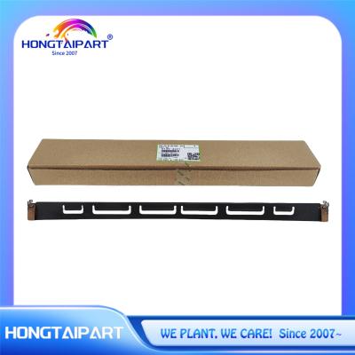 China Fusing Stripper Plate D2414221 AW100088 for Ricoh MP C3003 C3503 C4503 MPC5503 MPC6003 IMC2000 IMC2500 for sale