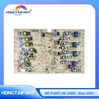 China HP 8GR98-60001 High Voltage Power Supply for LaserJet E77830dn E77822z E77825dn E77422 E77428 Printers for sale