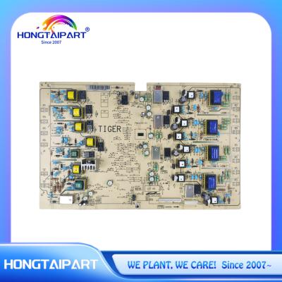 China HP 8GR98-60001 High Voltage Power Supply for LaserJet E77830dn E77822z E77825dn E77422 E77428 Printers for sale