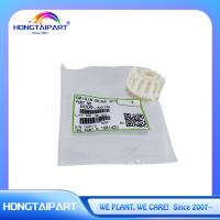 China Joint Paddle D0093078 for Ricoh MP4000 MP5000 MP4002 MP5002 SP8200DN SP8300DN for sale