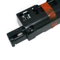China Drum Unit for Canon imageRUNNER ADVANCE C5030 C5035 C5045 C5051 C5235 C5240 C5250 C5255 (C-EXV28 NPG45 GPR30 2776B004) for sale