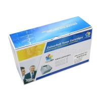 China Toner Cartridge for Ricoh Aficio SP 6330 406649 for sale