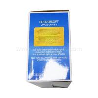 China Toner Cartridge for Ricoh Aficio SP 6330 406649 for sale