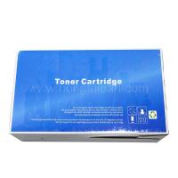 China Toner Cartridge for Ricoh Aficio SP 6330 406649 for sale
