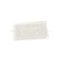China Toner Cartridge Chip for Kyocera FS-2000 2000d 2000dn 3900dn 4000dn (TK-310 12K) for sale