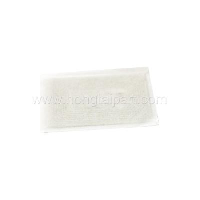 China Toner Cartridge Chip for Kyocera FS-2000 2000d 2000dn 3900dn 4000dn (TK-310 12K) for sale