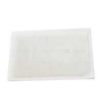 China Toner Cartridge Chip for Kyocera FS-2000 2000d 2000dn 3900dn 4000dn (TK-310 12K) for sale