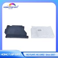 China Xerox DPM375Z Laser Scanner Unit 122K94930 - Original Japanese Quality for DPM375 Printers for sale