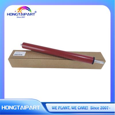 China Lower Pressure Roller Compatible with HP M435 M701 M706 M712 M725 M726 High Quality for sale