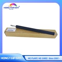 China Lower Pressure Roller BK Compatible HP P1102 P1106 P1566 M1132 M1136 M1213 M1216 M1536 M125 M126 M127 M128 M201 M202 M225 for sale