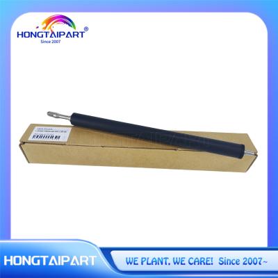 China Lower Pressure Roller BK Compatible HP P1102 P1106 P1566 M1132 M1136 M1213 M1216 M1536 M125 M126 M127 M128 M201 M202 M225 for sale