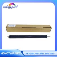 China Lower Pressure Roller Black Compatible for Canon 445 452 453 455 PZ-LPR-445 for sale
