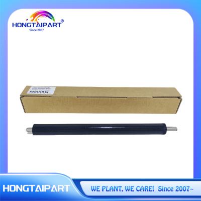 China Lower Pressure Roller Black Compatible for Canon 445 452 453 455 PZ-LPR-445 for sale