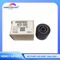 China Separation Roller AF03-2050 AF032050 for Ricoh Aficio 1060 1075 MP3500 MP4500 for sale