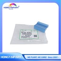 China Lubr Fuser Grip for Ricoh MP 8110 8120 8200 8210 8220 8320 B1324167 for sale