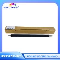 China Lubricant Application Brush Roller for Ricoh MPC3003 3503 4503 5503 6003 3004 3504 4504 5504 6004 for sale