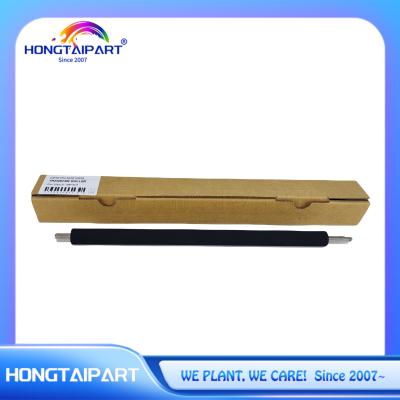 China Lubricant Application Brush Roller for Ricoh MPC3003 3503 4503 5503 6003 3004 3504 4504 5504 6004 for sale