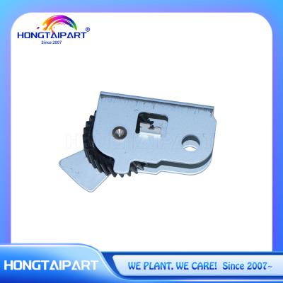 China Drive Bracket Fuser Unit Gear B2474400 B0654400 for Ricoh AF1060 AF1075 MP7500 MP8000 for sale