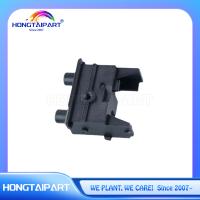 China Ricoh Rear Charge Corona End Block AD022285 AD02-2285 for AF551 AF700 AF1055 AF1075 AF2075 MP8000 for sale