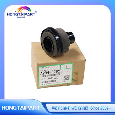 China Toner Bank Slider A294-3292 A2943292 for Ricoh MP906 MP1100 MP1350 MP1106 MP1356 MP1357 MP1107 MP907 MP9000 for sale