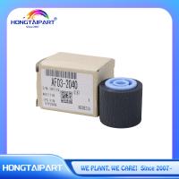 China Separation Roller AF032040 AF03-2040 for Ricoh AF551 AF700 AF800 AF850 AF1050 FT7950 FT7960 FT7970 for sale