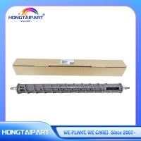 China Paddle Roller Assy for Ricoh Aficio 1035 1045 2035 2045 MP 4000 5000 Series AD038091 for sale