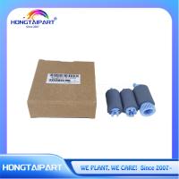 China Pagewide Managed Roller Kit for HP P77740 755DN 774DNS 779DNS 765DN MFP785Z MFP780DNS E77660DN P77750Z P77760Z P75050DW for sale